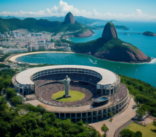 Ladex Travel & Tours - Home